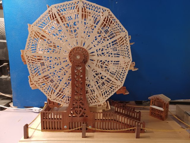 Zen Cart!, The Art of E-commerce
